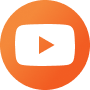 Obai — Claims Co-Pilot for Independent Appraisers | Manage Claims Faster