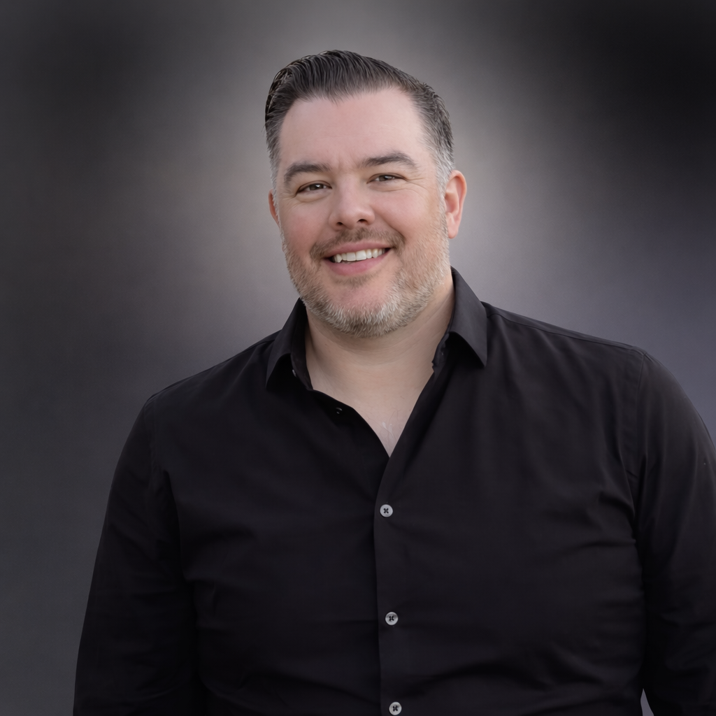 Obai — Claims Co-Pilot for Independent Appraisers | Manage Claims Faster